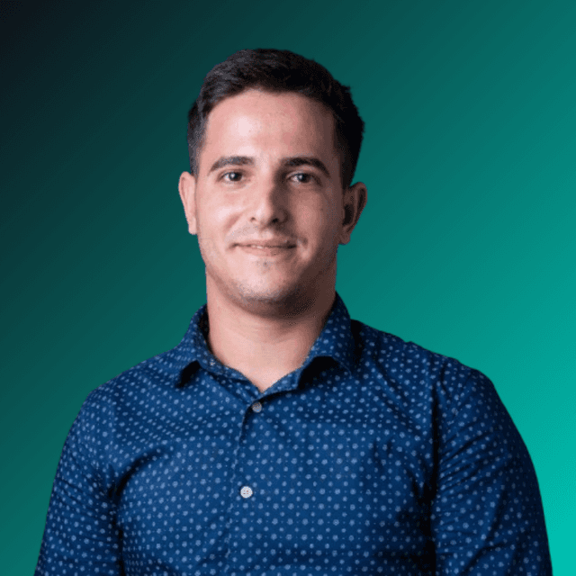 Pablo L. A. | Performance Engineer — Data‑heavy Frontends